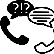 Greetings. Part 4 — Шаг 1 — Stepik