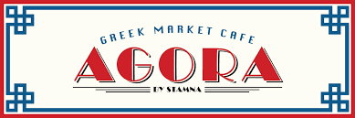 Agora Cafe - Menu - Food Delivery - Takeout - Bloomfield- Order Online