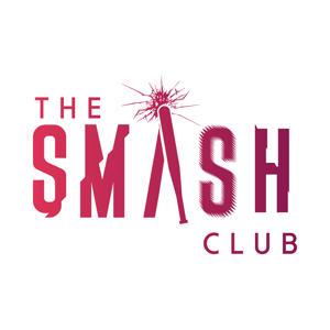 Guest Hub - The Smash Club