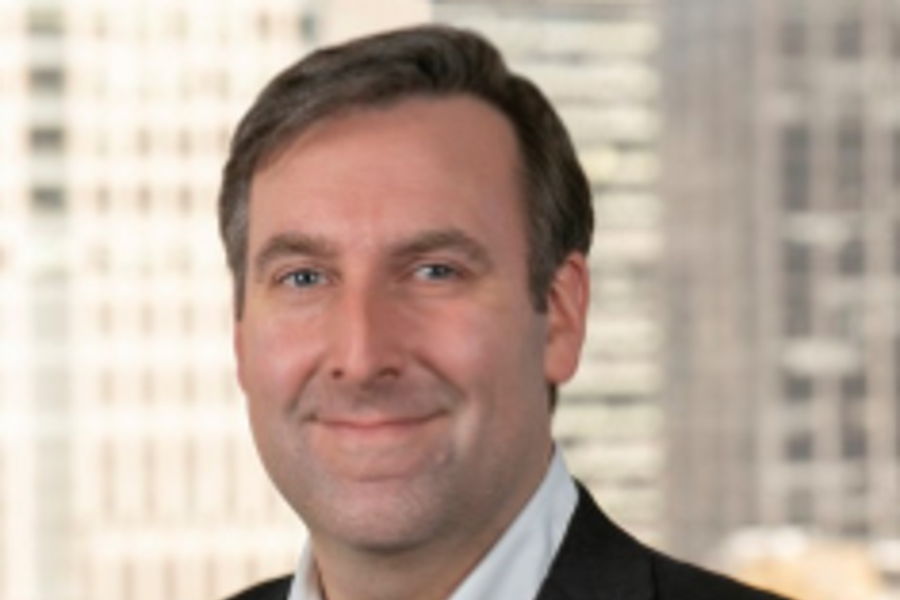 What exactly makes the Kurt-and-Karl show click as CI Financial and ...