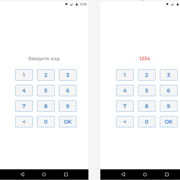 Практика/Домашнее Задание — Шаг 1 — Stepik