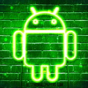 Компиляция под Android с помощью Ubuntu. — Шаг 1 — Stepik