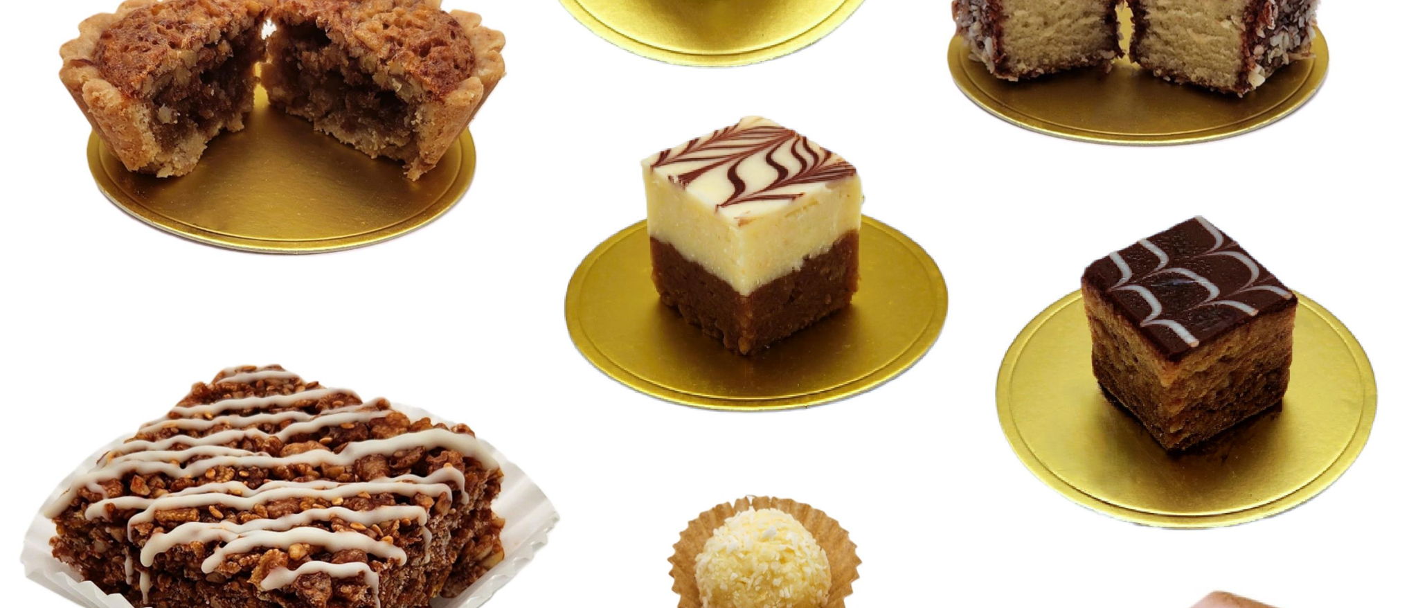 MIKA Sweet Heart bakery LLC