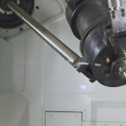 Конструкции манипуляторов промышленных роботов — Шаг 1 — Stepik