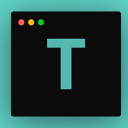 Теория — Шаг 1 — Stepik