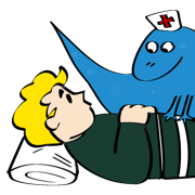 Заключение — Шаг 1 — Stepik