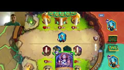 19 Best Card games on Steam as of 2023 - Slant