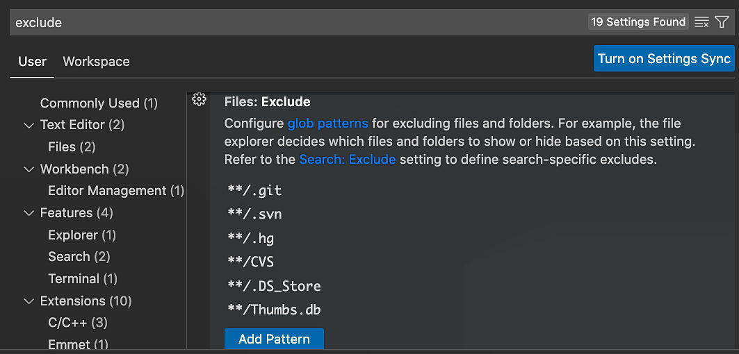 Git - система контроля версий — Шаг 5 — Stepik