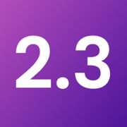 Установка Visual Studio Code — Шаг 1 — Stepik