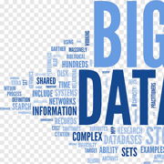 Data Science және Big Data деген не? — Шаг 2 — Stepik