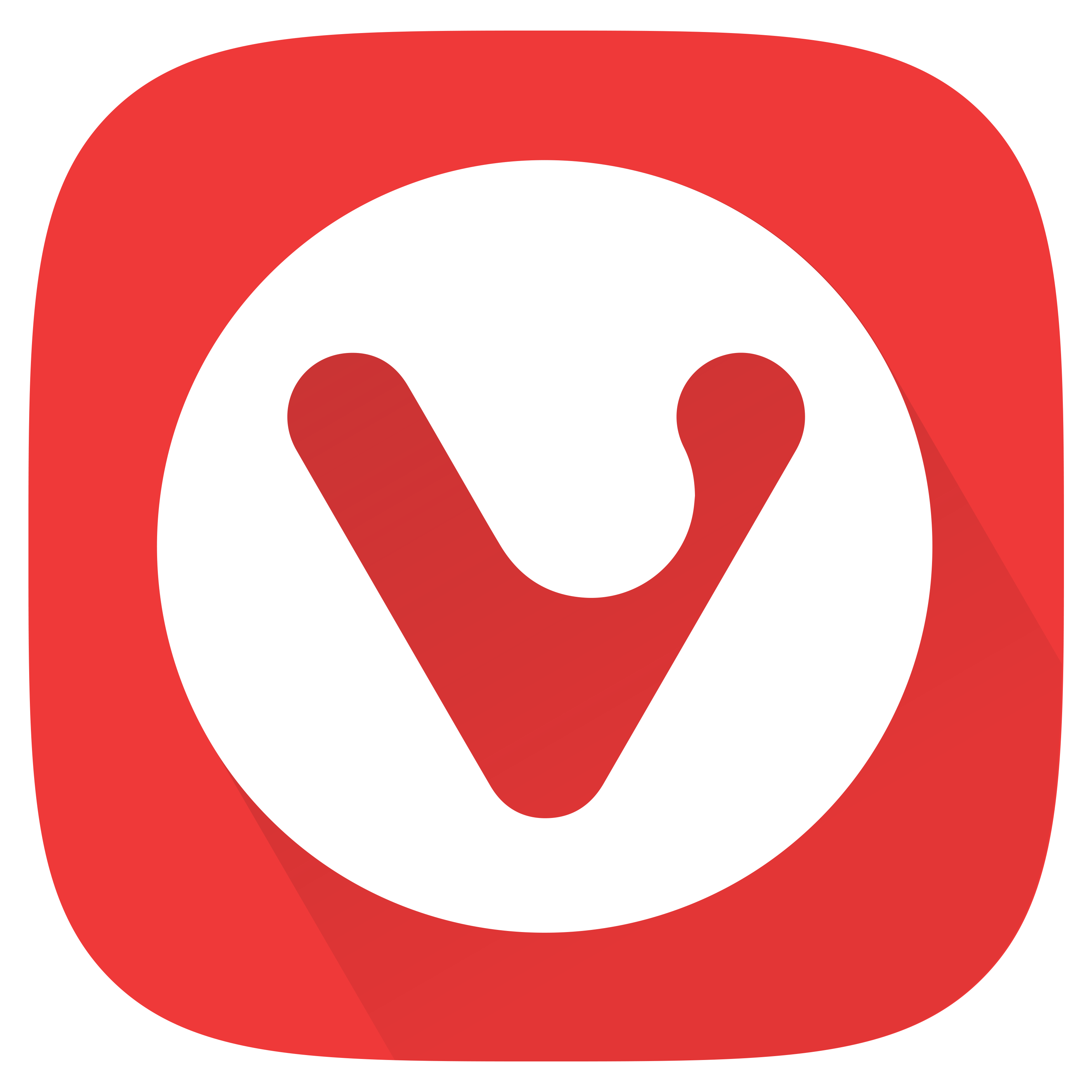 18 Best fast browsers for YouTube and video streaming as of 2026 - Slant