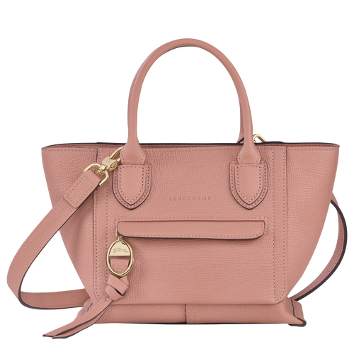 WOMEN Longchamp | Longchamp ID – LONGCHAMP