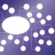 Корпоративная система управления проектами — Шаг 1 — Stepik