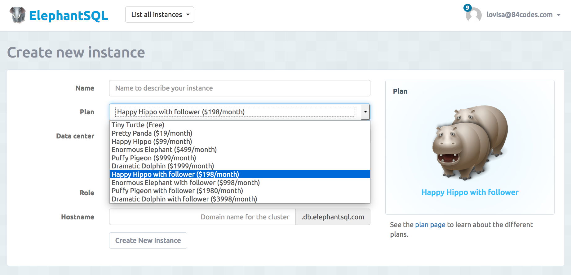 13 Best SQL Database as a Service providers as of 2022 - Slant