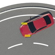 Трансмиссия. — Шаг 10 — Stepik