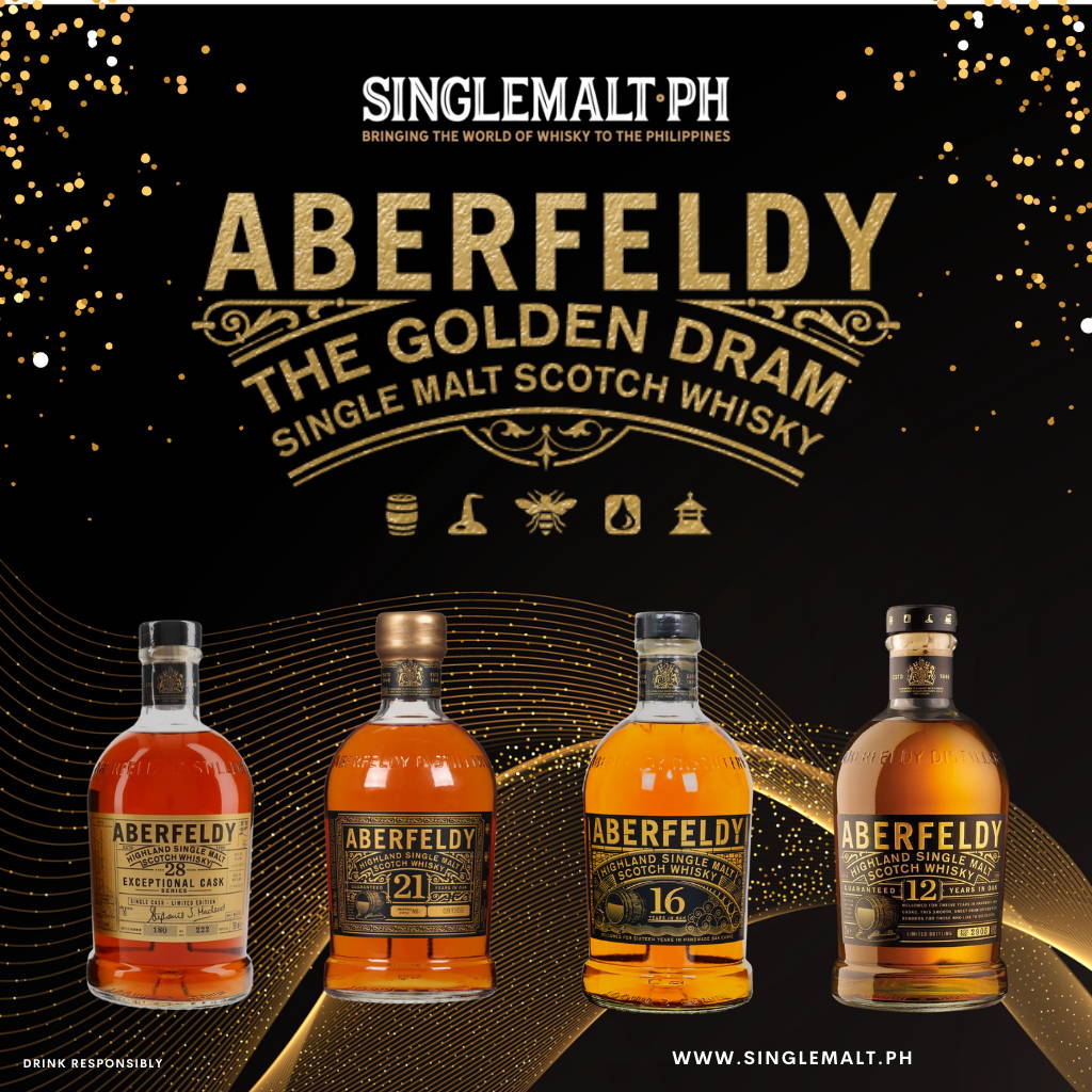 Online Whisky Store in Philippines – Singlemalt.ph