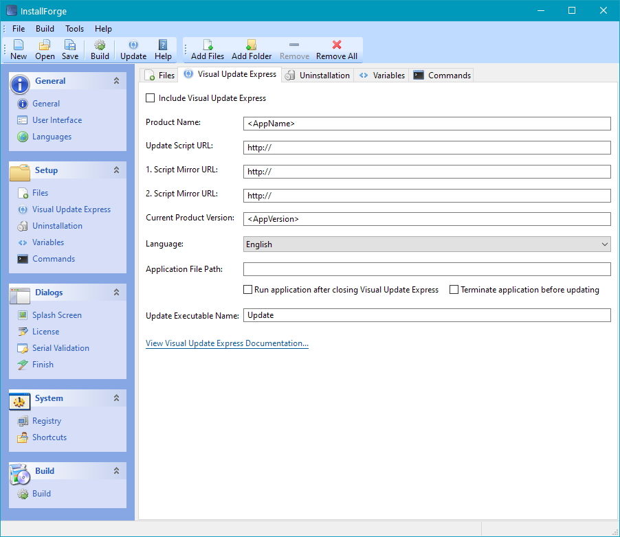12 Best software packaging tools for Windows as of 2022 - Slant