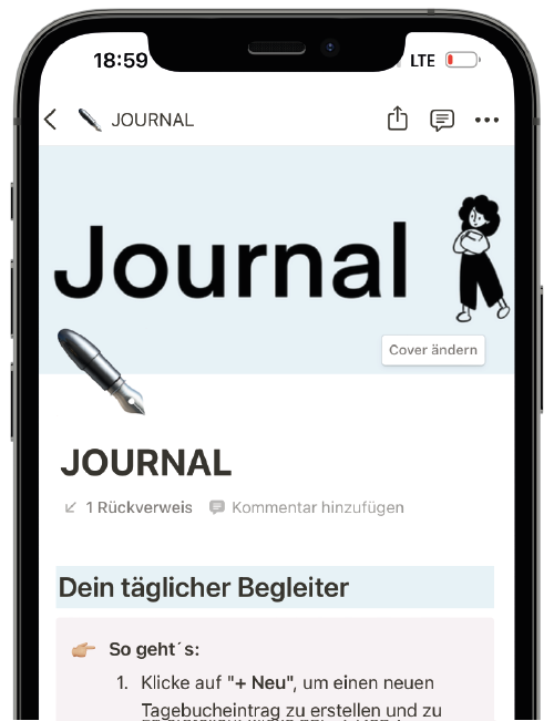 notion-long – Emas Avenue