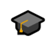 Введение в курс — Шаг 4 — Stepik