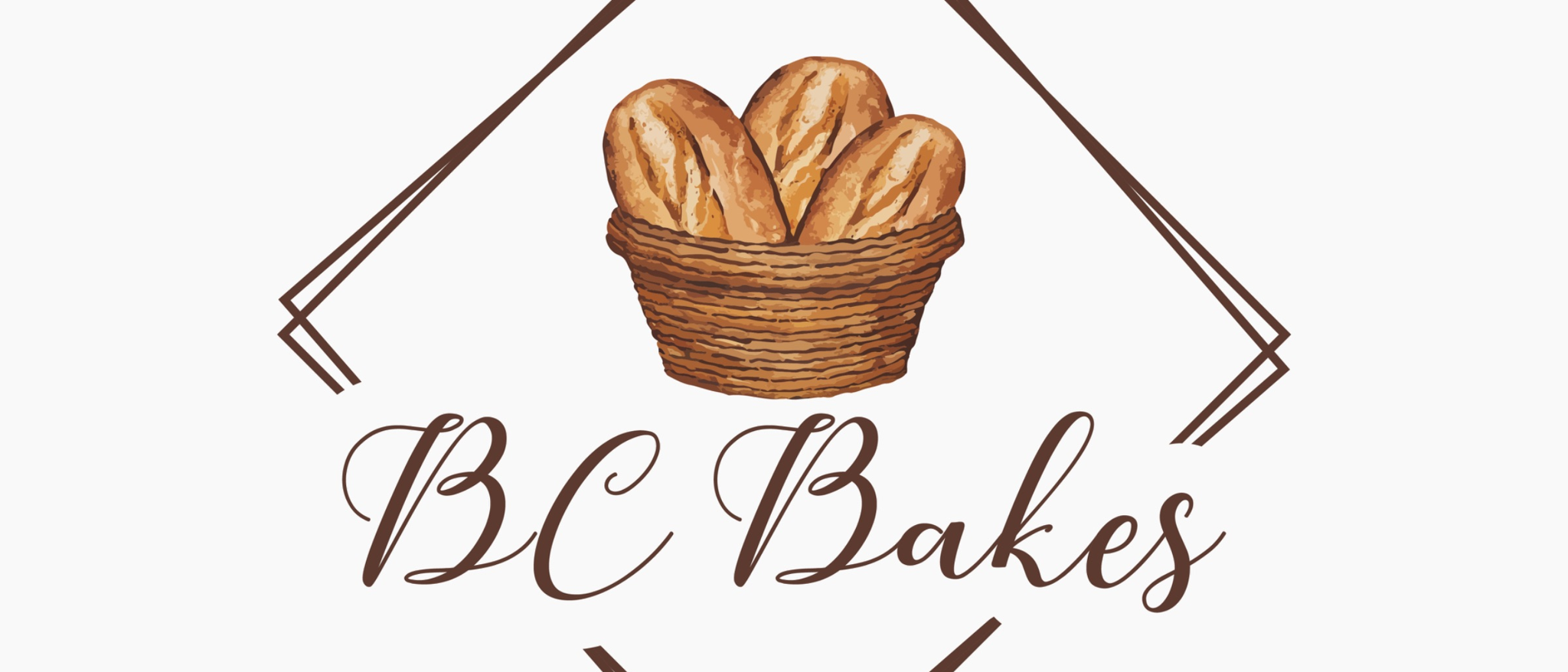 BC Bakes