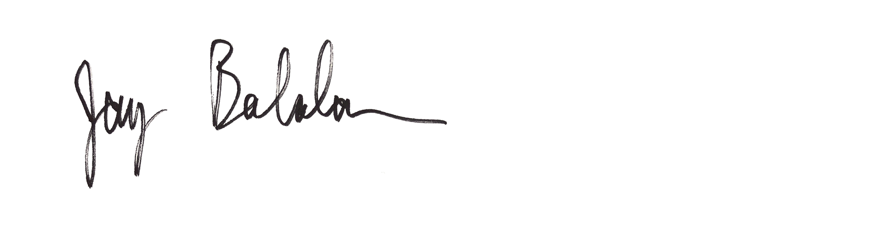 From Our Founder | Connected Apparel Celebrates 20 Years