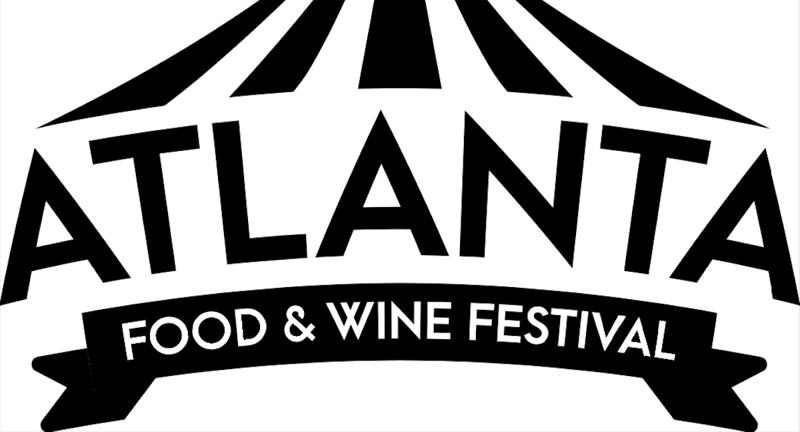 Atlanta Food & Wine Festival: Flavor ... | Sep 13 | Access Atlanta