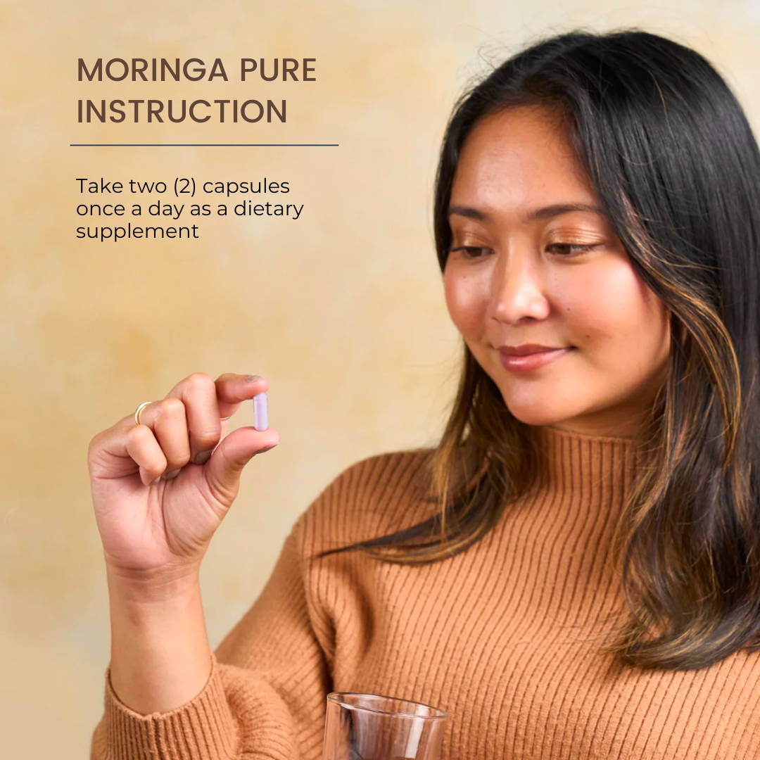 Suga Pro Round Dial - Official – Wolfnotch