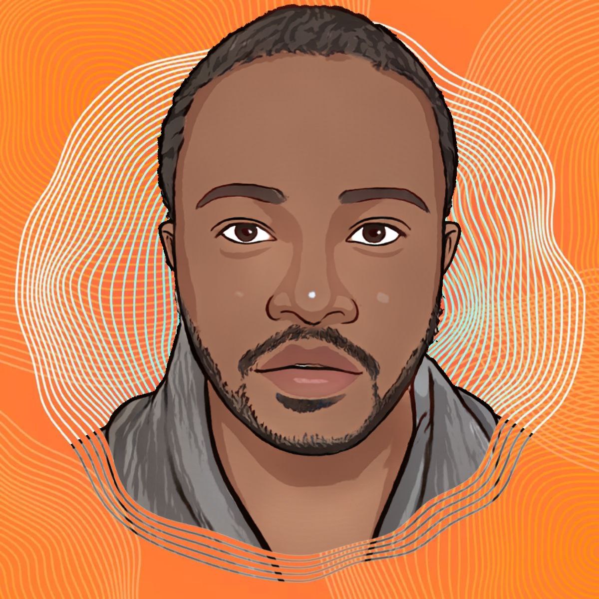 Abdulhakeem Omotolani Yaqoob Data Science Expert And Mentor