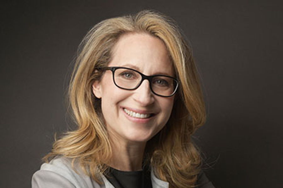 Sarah Levy makes second unpopular decision at Betterment in two months ...