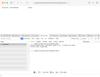 How to upload files using JavaScript — Uploadcare Blog