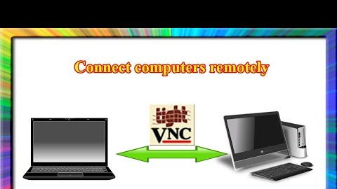 15 Best Remote Desktop tools for Windows as of 2025 - Slant