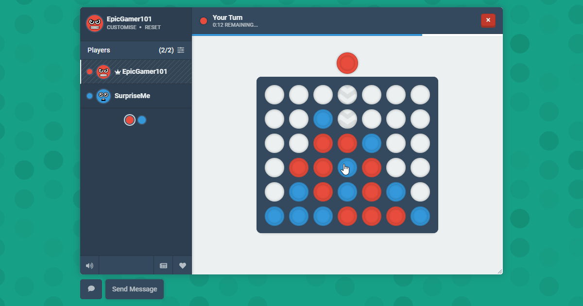9 Best sites for playing browser-based games as of 2025 - Slant