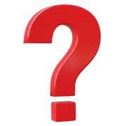 Поддержка, вопросы и обратная связь по проекту — Шаг 1 — Stepik