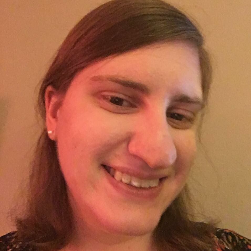 kellie-heistand-bi