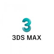 Урок 6. Обзор основных модификаторов — Шаг 1 — Stepik