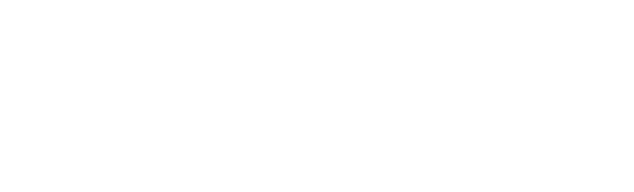 Posa Studio