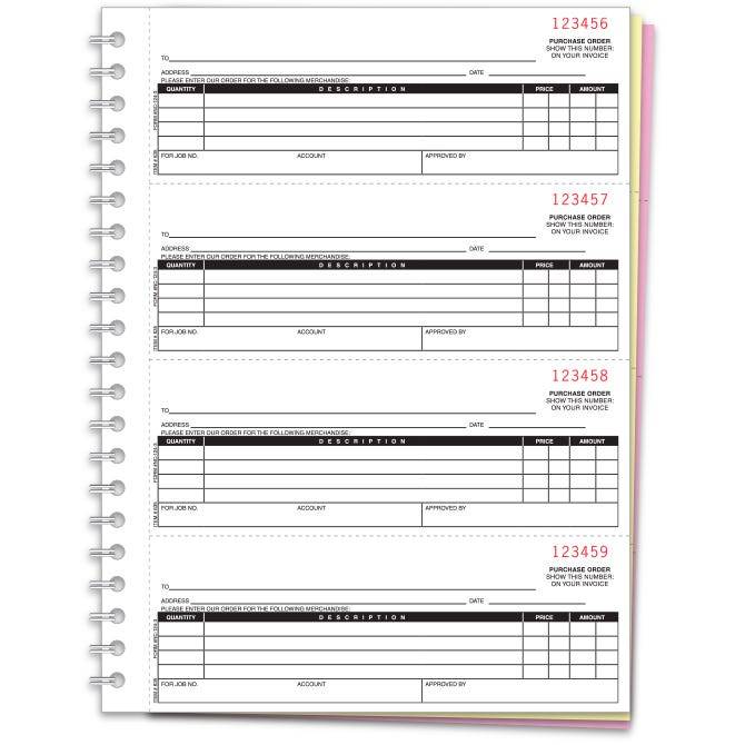 Supplies For Auto Dealers Sales Service Departments Napsupply