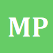 Методы расширения — Stepik