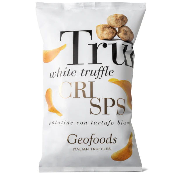 chips-a-la-truffe-blanche (50gr)