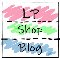 React lazy loading 101 | Uploadcare Blog