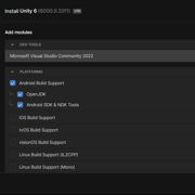 Создание игры Runner — Шаг 1 — Stepik