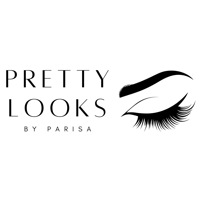 Pretty Looks, Göteborg - Bokadirekt