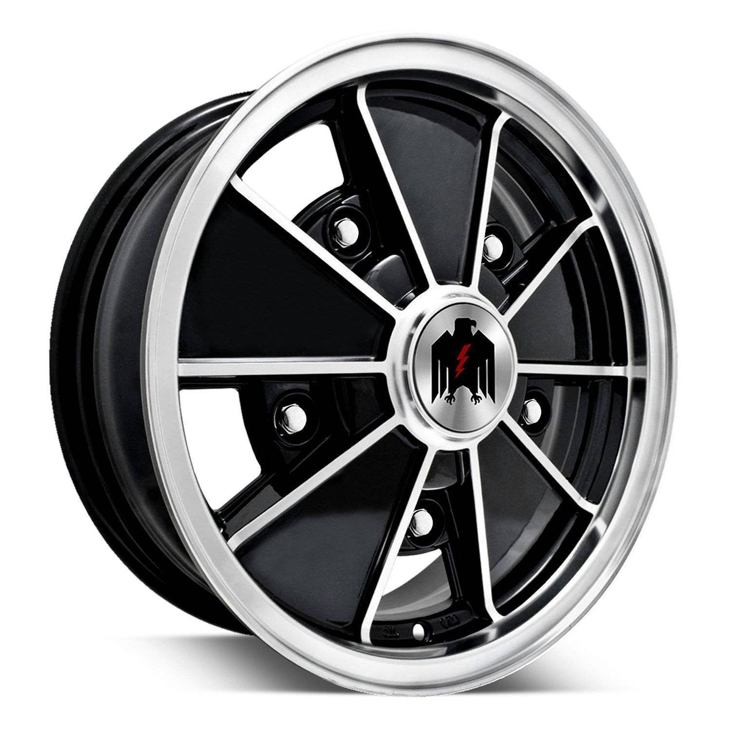 KLASSIK RADER WHEELS - MAIN HOME PAGE