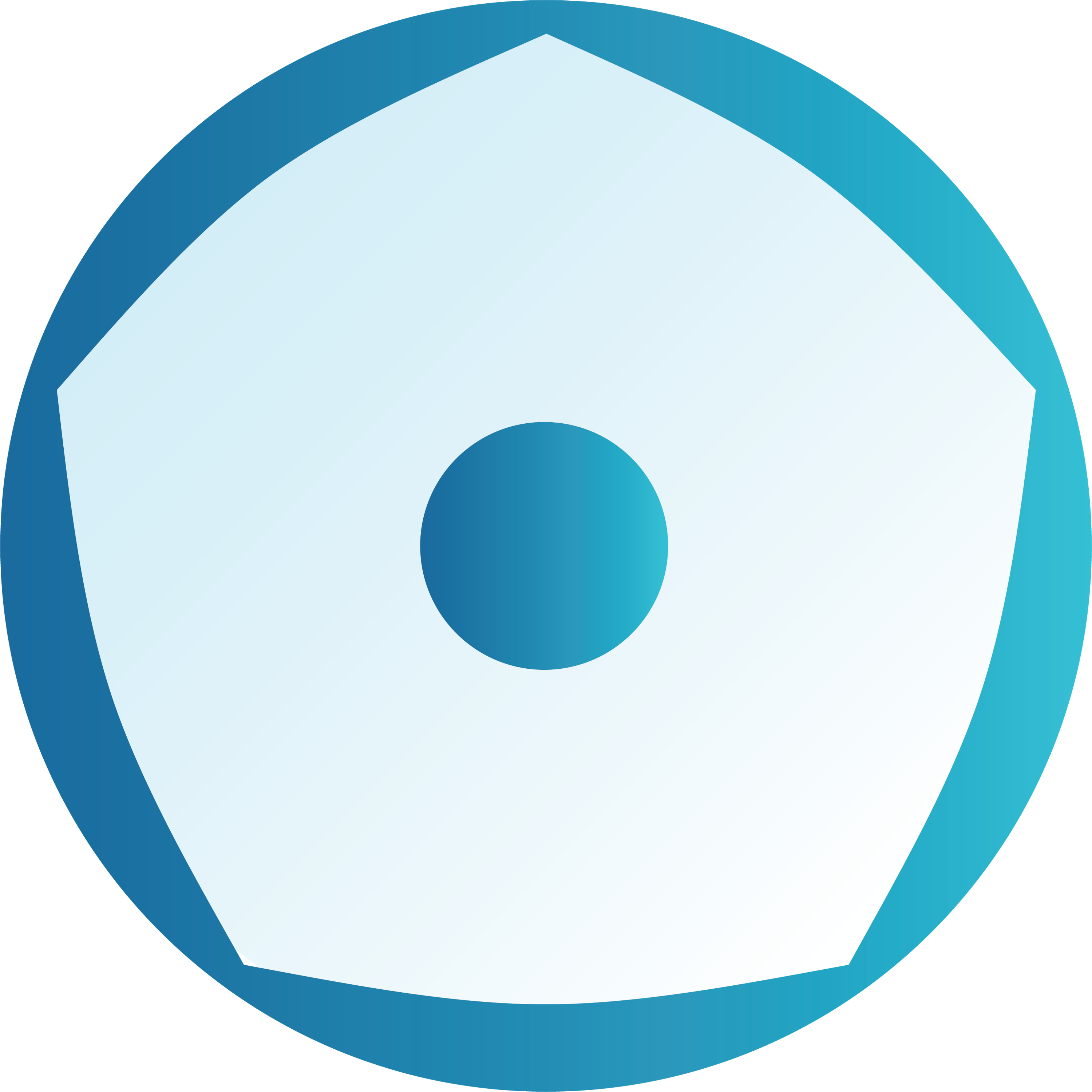 List of Top IDaaS Solutions & Tips for Successful Implementation – Hideez