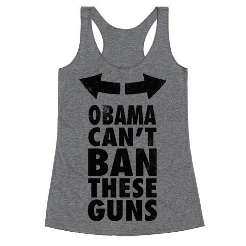 4 Best workout tank tops with funny slogans as of 2024 - Slant