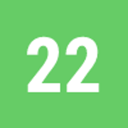 Нотация О-большое. Часть 4 — Шаг 12 — Stepik