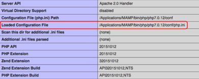 PHP file uploader for your website — Uploadcare Blog