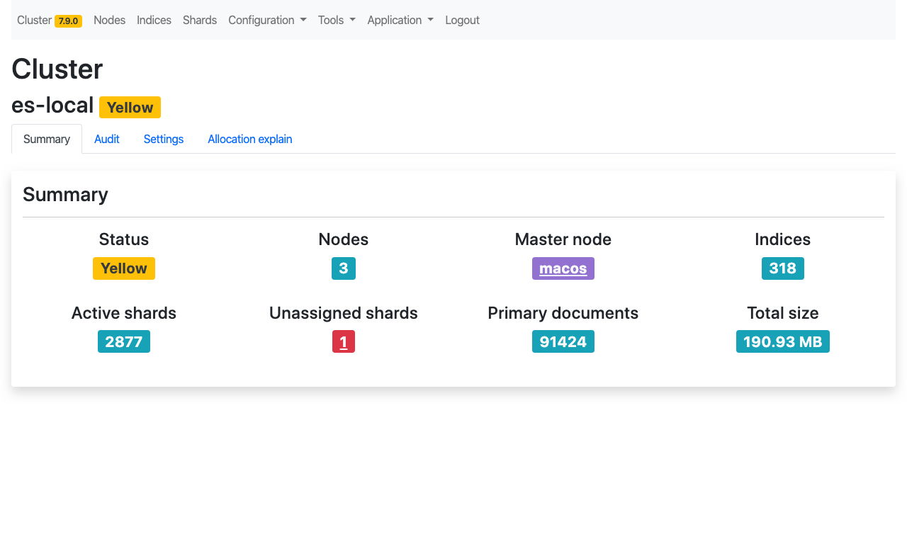 20 best alternatives to Postman as of 2020 - Slant