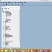 Разбор домашнего задания — Шаг 1 — Stepik