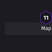 map — Шаг 1 — Stepik
